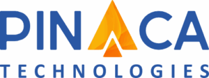 Pinaca Technologies